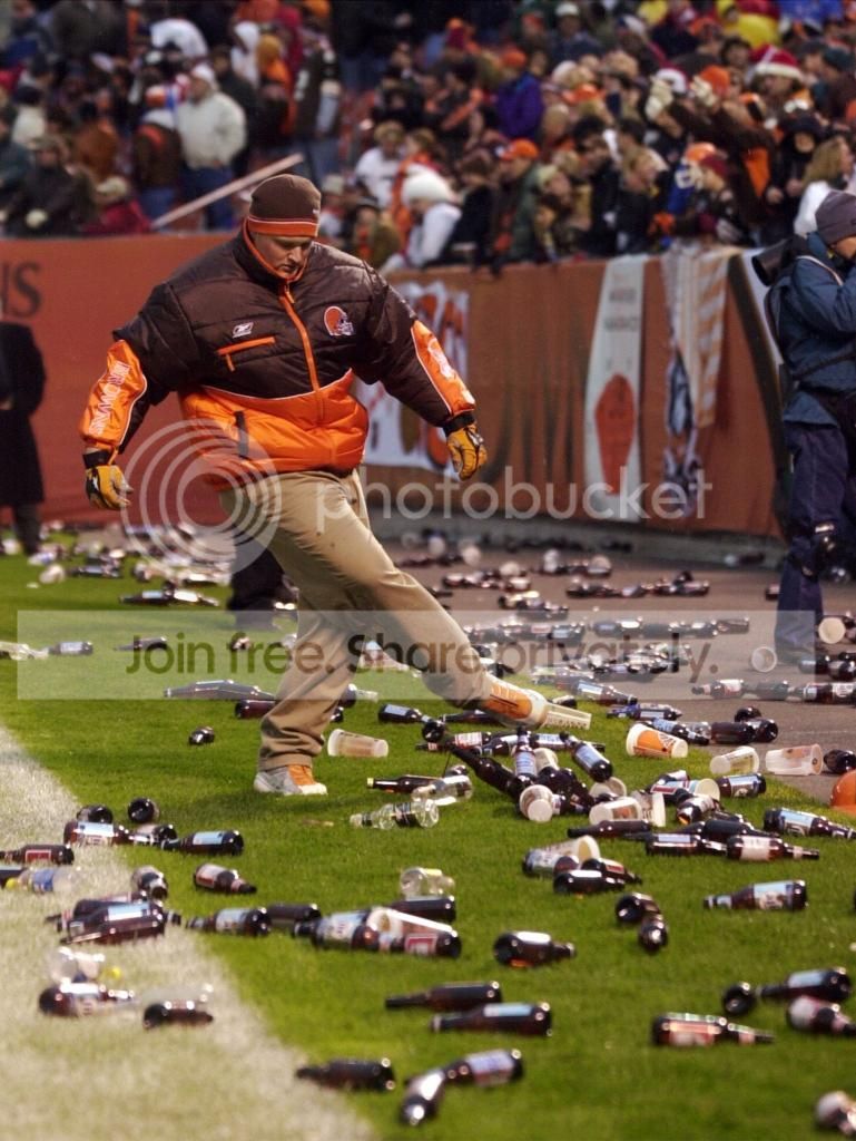THE DAWG POUND DYNASTY: AN ALTERNATE HISTORY OF THE NFL | Page 10 ...