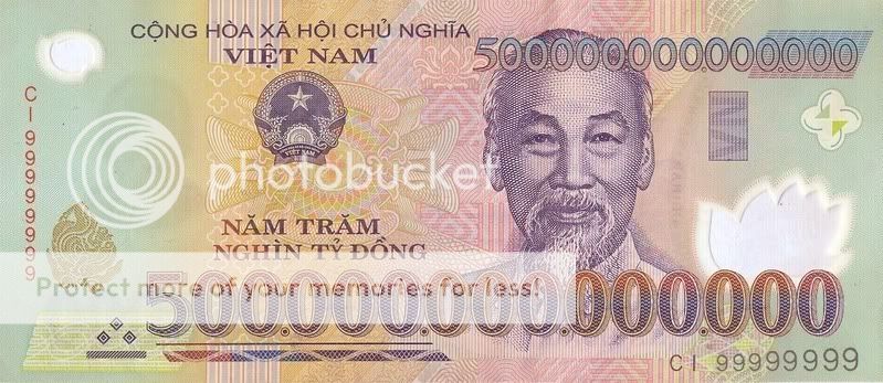 5000000000 Photo by anchoi050983 | Photobucket