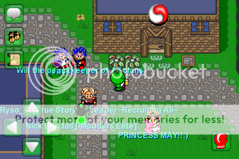 Fox's REAL Mansion - Graal iPhone - Codes, Guides, Secrets, more!