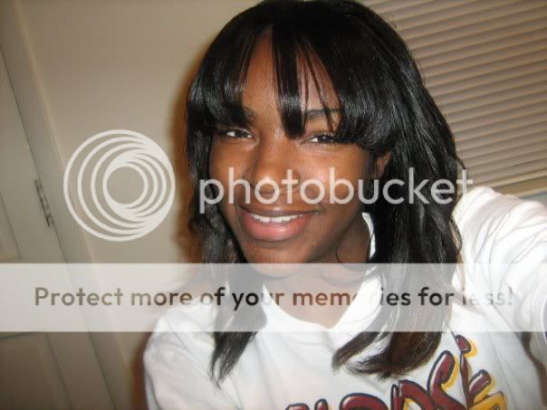 bbbbbbbbbb.jpg Photo by yb4 | Photobucket