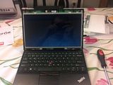 Refurbed & Upgraded X120E - Thinkpads Forum
