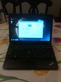 Refurbed & Upgraded X120E - Thinkpads Forum