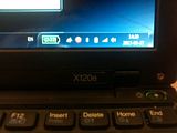 Refurbed & Upgraded X120E - Thinkpads Forum