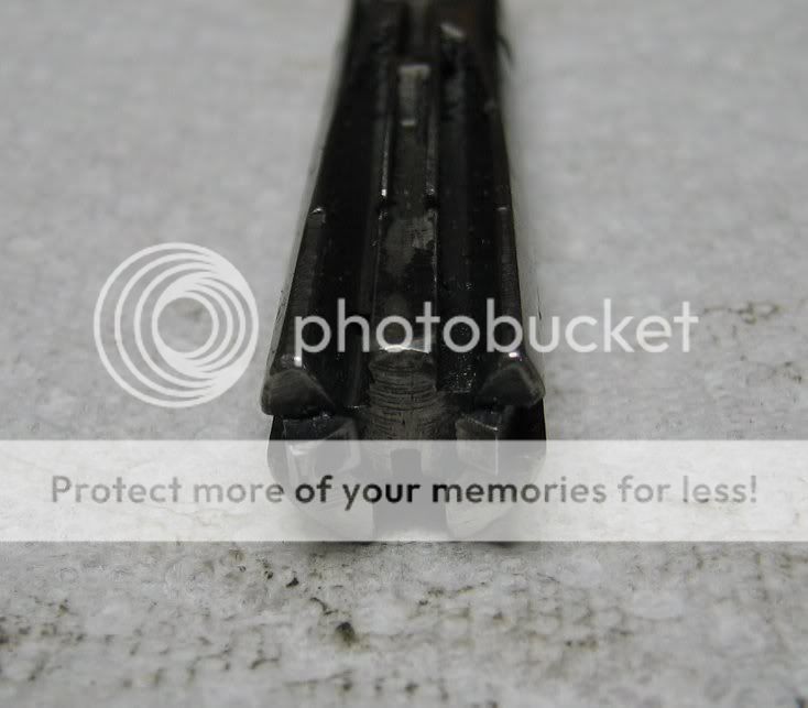 Stevens Model 87D Need a picture! | Rimfire Central Firearm Forum