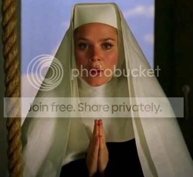 Pushing Daisies - Pushing Daisies Fashion #1: because we wouldn't mind ...