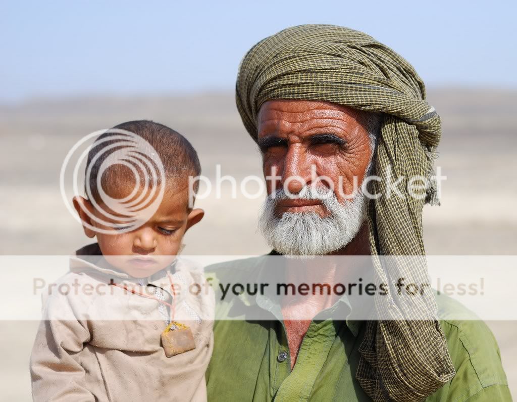 Turanid race - Page 6