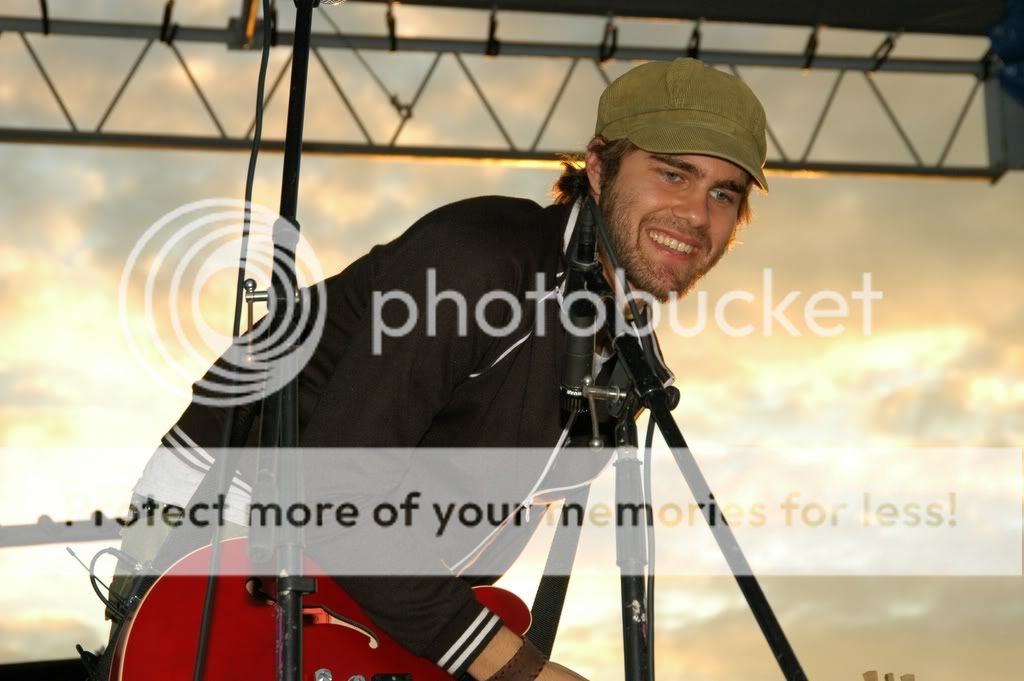 23 Things That Totally Made You A Ska Kid In High School