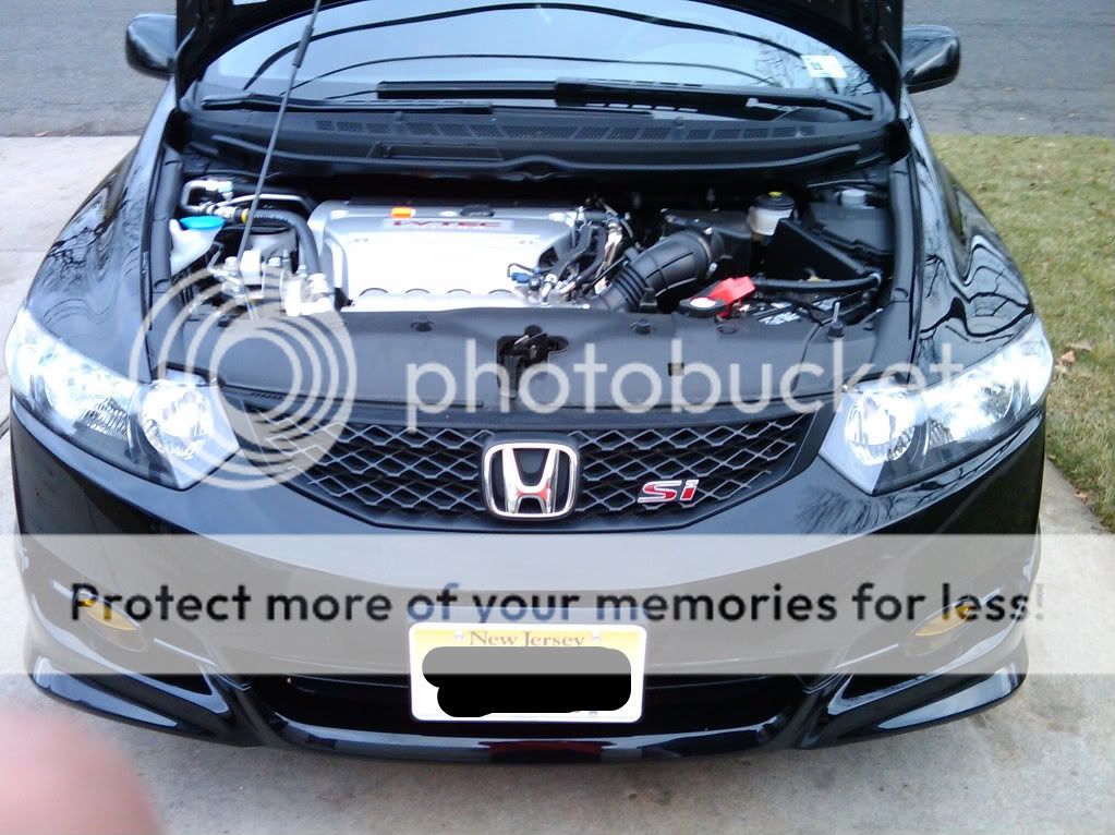 09 fg2 si cbp | 8th Generation Honda Civic Forum